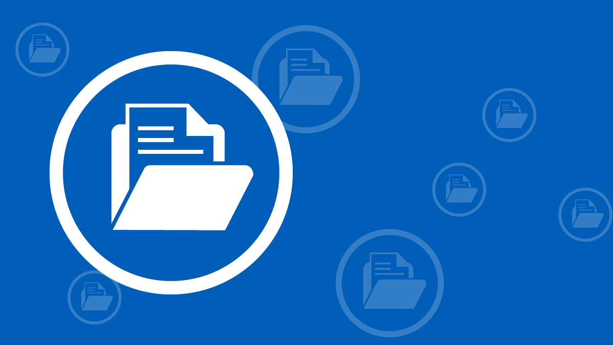 Master Indemnity Agreement (MIA) Register of Suppliers