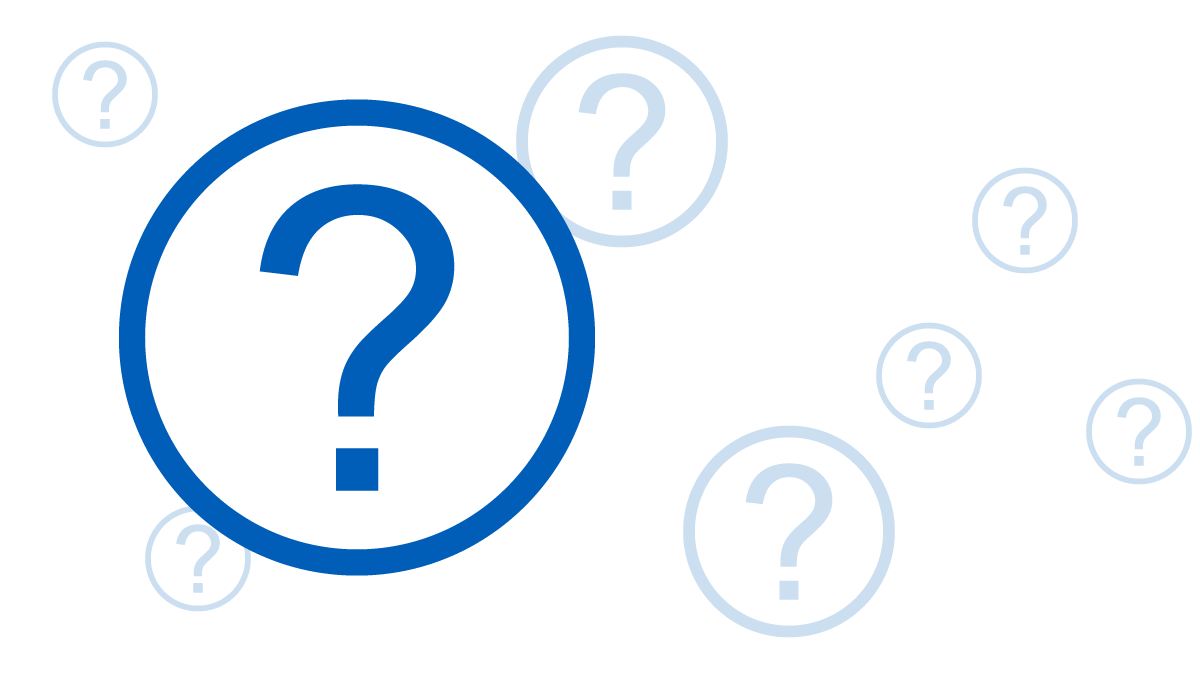 MTA Calendar FAQs (Frequently Asked Questions)