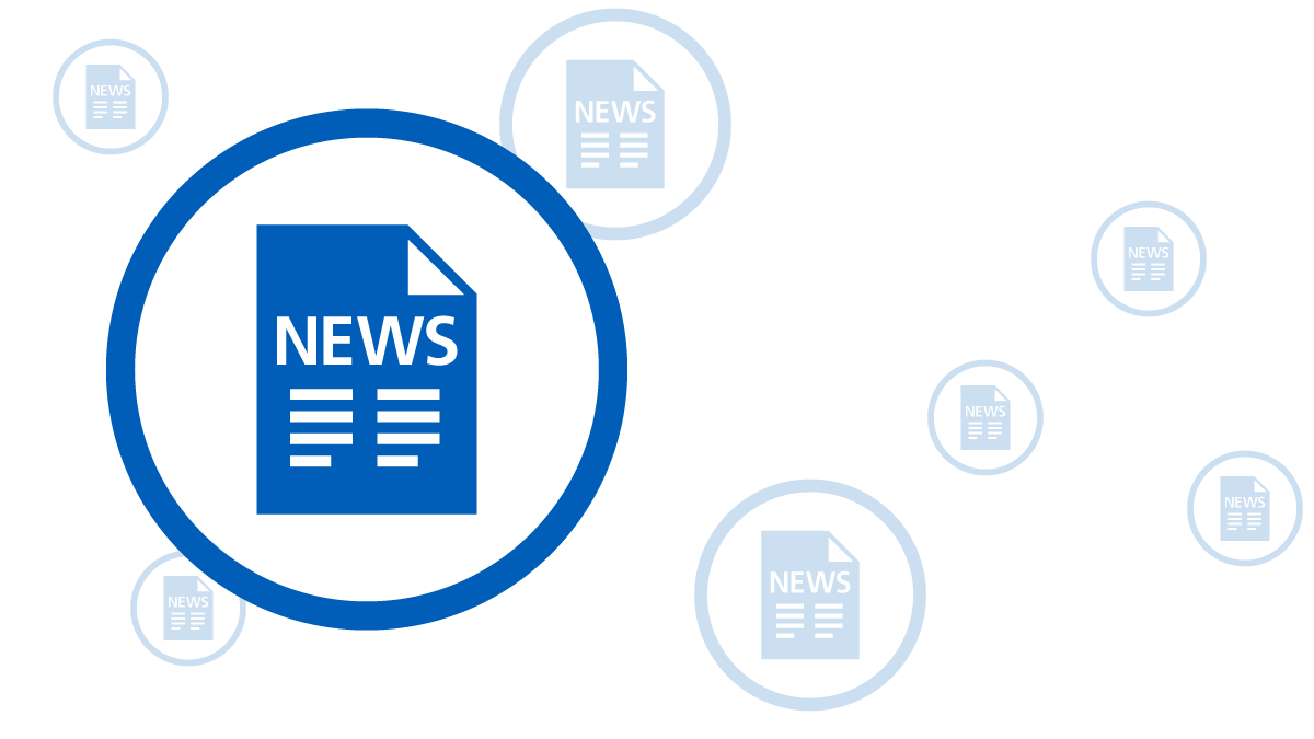 News » NHS Supply Chain